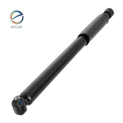 Cina Assorbente d'urto posteriore sinistro destro 2113265100 211 326 51 00 2113260900 2113261800 per Mercedes benz W211 in vendita