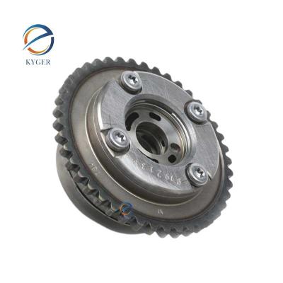 Cina Componenti per autoveicoli Armatura per l'albero di camma 2700506200 270 050 62 00 2700501247 2600500600 2700500947 per Mercedes Benz W176 C117 C257 in vendita