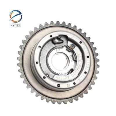 Cina Componenti per autoveicoli Armatura per l'albero di camma 2700506200 270 050 62 00 2700501247 2600500600 2700500947 per Mercedes Benz W176 C117 C257 in vendita