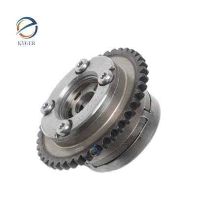 Cina Componenti per autoveicoli Armatura per l'albero di camma 2700506200 270 050 62 00 2700501247 2600500600 2700500947 per Mercedes Benz W176 C117 C257 in vendita