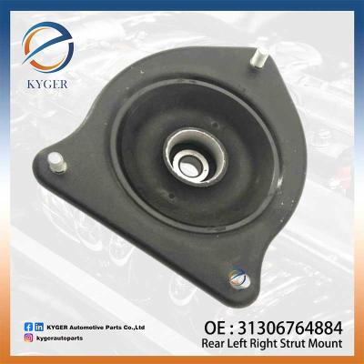 China Rear Left Right Shock Absorber Strut Mount 31306764884 3130 6764 884 31306758309 31306769741 for BMW MINI R50 R53 Strut Mount for sale