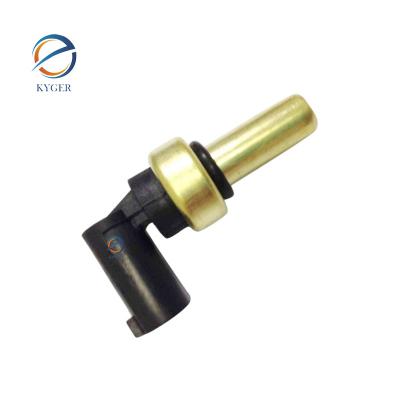 China 0999053800 High Quality Auto Parts Coolant Temperature Sensor 0005425118 0009050700 for Mercedes Benz M113 M271 M275 for sale