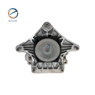 Cina 222 240 03 00 Montaggio del motore 2222400300 per Mercedes Benz Classe W222 V222 in vendita