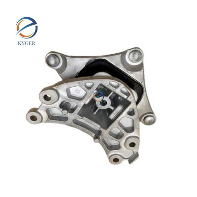 Cina 222 240 03 00 Montaggio del motore 2222400300 per Mercedes Benz Classe W222 V222 in vendita