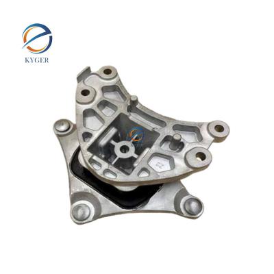 Cina 222 240 03 00 Montaggio del motore 2222400300 per Mercedes Benz Classe W222 V222 in vendita