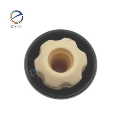 Cina 2463240307 Auto Parts Auto Rear Shock Absorber Bump Suspension Buffer Rubber 246 324 03 07 per Mercedes Benz W246 in vendita