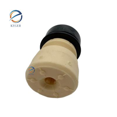 Cina 2463240307 Auto Parts Auto Rear Shock Absorber Bump Suspension Buffer Rubber 246 324 03 07 per Mercedes Benz W246 in vendita