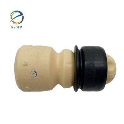 Cina 2463240307 Auto Parts Auto Rear Shock Absorber Bump Suspension Buffer Rubber 246 324 03 07 per Mercedes Benz W246 in vendita