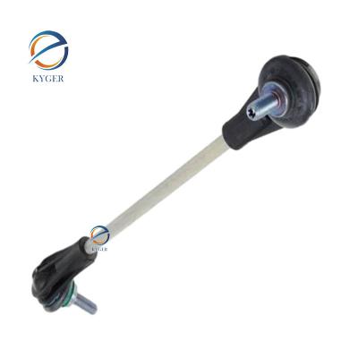 Cina 31306792211 Pezzi auto Stabilizzatore Swing Bar Link 3130 6792 212 per BMW F20 F21 F22 F23 F30 31306792212 in vendita