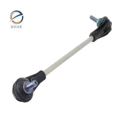 Cina 31306792211 Pezzi auto Stabilizzatore Swing Bar Link 3130 6792 212 per BMW F20 F21 F22 F23 F30 31306792212 in vendita