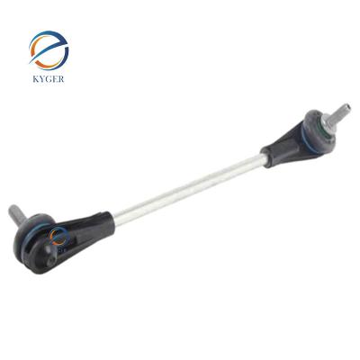 Cina 31306792211 Pezzi auto Stabilizzatore Swing Bar Link 3130 6792 212 per BMW F20 F21 F22 F23 F30 31306792212 in vendita