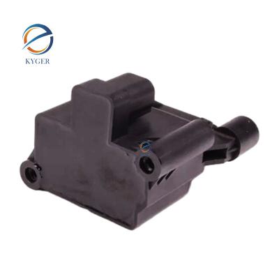 China 2513200758 Car Parts Compressor Valve Block 2513200158 for Mercedes Benz R Class W251 V251 A2513200158 for sale