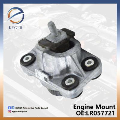 China LR051516 Auto Parts Engine Mount LR057721 LR056670 for Land Rover Range Rover L405 Range Rover Sport L494 for sale