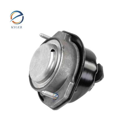 Cina Motore montato davanti a destra 22116769186 2211 6769 186 22116754614 22116770792 22116770798 per BMW E65 E66 E67 in vendita