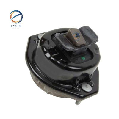 Cina Motore montato davanti a destra 22116769186 2211 6769 186 22116754614 22116770792 22116770798 per BMW E65 E66 E67 in vendita