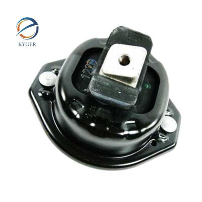 Cina Motore montato davanti a destra 22116769186 2211 6769 186 22116754614 22116770792 22116770798 per BMW E65 E66 E67 in vendita