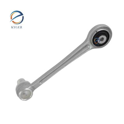 China Rear Right Upper Front Control Arm 33326777424 3332 6777 424 33322348886 33326775084 for BMW E39 E60 E61 E63 E64 E65 E66 for sale
