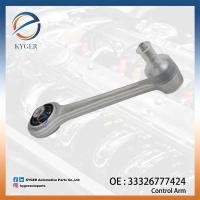 China Rear Right Upper Front Control Arm 33326777424 for BMW E39 E60 E61 E63 E64 E65 E66 for sale
