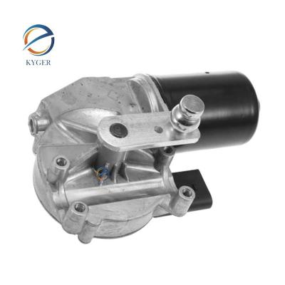 China Windshield Wiper Motor Front Wiper Motor 22116769186 6161 7194 029 61616934279 61617179433 61617131164 61 for BMW E60 E61 for sale