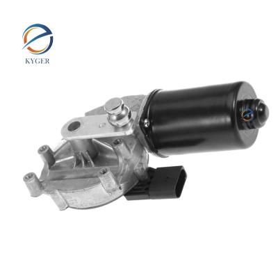 China Windshield Wiper Motor Front Wiper Motor 22116769186 6161 7194 029 61616934279 61617179433 61617131164 61 for BMW E60 E61 for sale