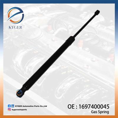 China Hatch Lift Supports Gas Strut Spring Left Right 1697400045 169 740 00 45 1697400345 for Mercedes Benz  A-CLASS W169 for sale