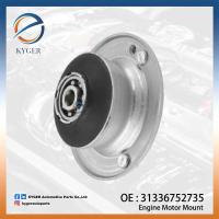 China Engine Motor Mount Front Right 31336752735 for BMW E46 E90 E91 E39 E81 E82 E88 for sale