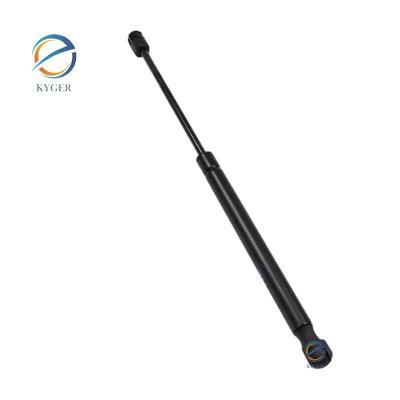 China Tailgate Trunk Gas Spring Strut Trunk Lid Strut 51247200516 5124 7200 516 51247288721 for BMW F07 for sale