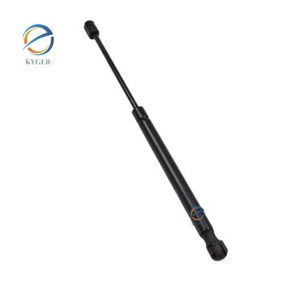China Tailgate Trunk Gas Spring Strut Trunk Lid Strut 51247200516 5124 7200 516 51247288721 for BMW F07 for sale