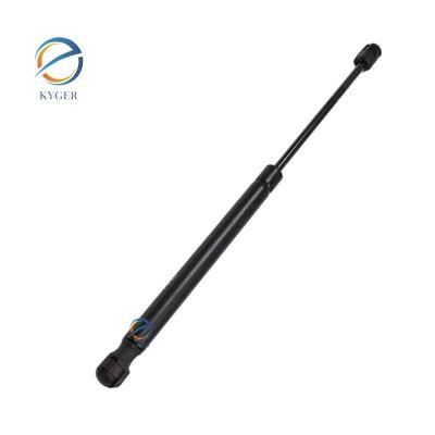 China Tailgate Trunk Gas Spring Strut Trunk Lid Strut 51247200516 5124 7200 516 51247288721 for BMW F07 for sale