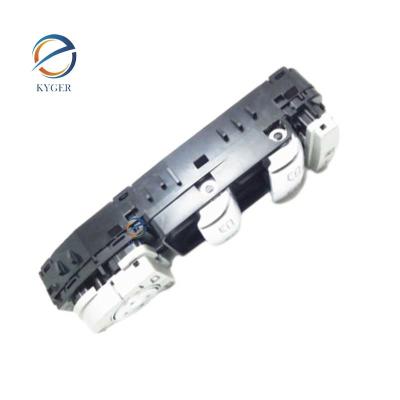 Cina Interruttore Master Power Window Lifer 22290568009051 20590568119051 2059056811 2229056800 Fitture per Mercedes Benz W205 C205 N293 X253 in vendita