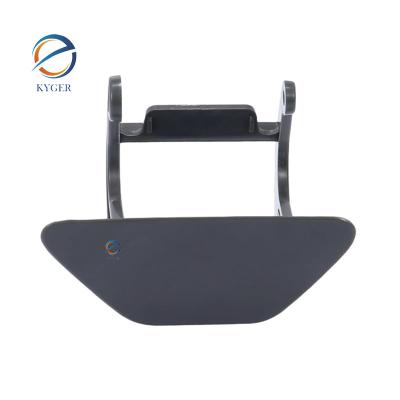 Cina Auto Parts 51117246870 Car Headlight Washer Cover Plate Primed 5111 7246 870 for BMW F10 in vendita