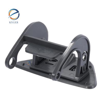 Cina Auto Parts 51117246870 Car Headlight Washer Cover Plate Primed 5111 7246 870 for BMW F10 in vendita