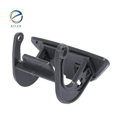 Cina Auto Parts 51117246870 Car Headlight Washer Cover Plate Primed 5111 7246 870 for BMW F10 in vendita