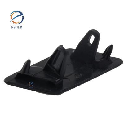 Cina C2D3560 Headlight Washer Nozzle Cover Headlamp Sprayer Cap C2D3561 for Jaguar XJ in vendita