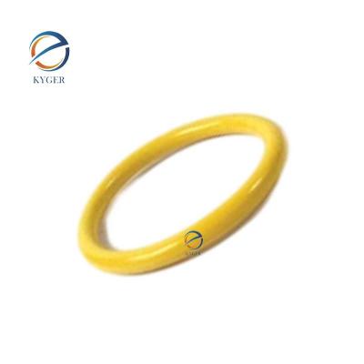 Cina Aircon O Ring Climatizzatore LR002720 C2D19905 Per Land Rover Range Rover Freelander 2 Discovery 4 Range Rover Evoque in vendita