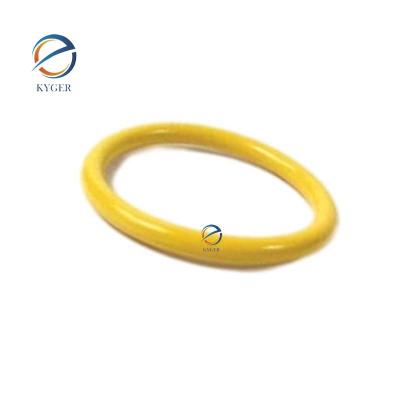 Cina Aircon O Ring Climatizzatore LR002720 C2D19905 Per Land Rover Range Rover Freelander 2 Discovery 4 Range Rover Evoque in vendita