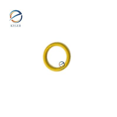 Cina Aircon O Ring Climatizzatore LR002720 C2D19905 Per Land Rover Range Rover Freelander 2 Discovery 4 Range Rover Evoque in vendita