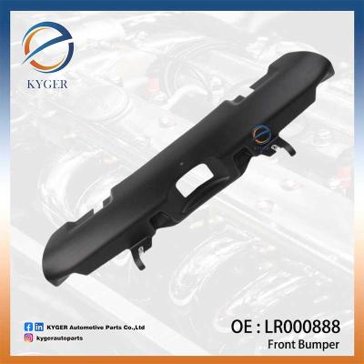 China Front Bumper Car Body Kits Front Bumper LR000888 for Land Rover Freelander 2 2006-2014 High Quality for sale