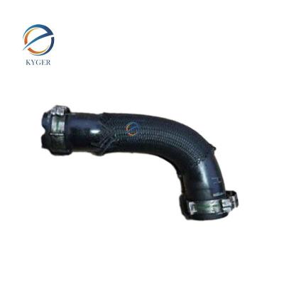 Cina Servizio di ventilazione del carter per il coperchio della testa del cilindro LR001263 AJ811146 per Land Rover Freelander 2 Range Rover Evoque in vendita