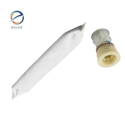 Cina Dessicante per autoveicoli 64509202689 6450 9202 689 9202689 71734525 per BMW F10 F15 F06 F01 in vendita