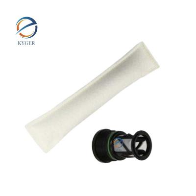 Cina Dessicante per autoveicoli 64509202689 6450 9202 689 9202689 71734525 per BMW F10 F15 F06 F01 in vendita