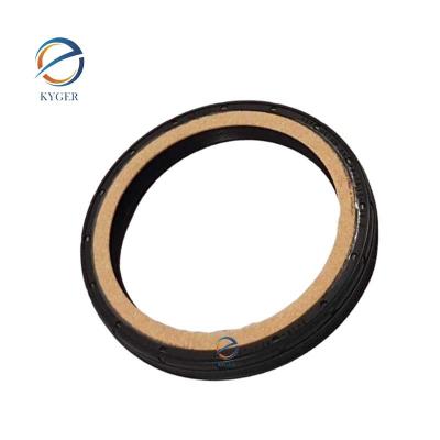 Cina Sello posteriore dell'albero motore 4585589 4719898 per Land Rover Discovery 3 L319 Discovery 4 L319 in vendita