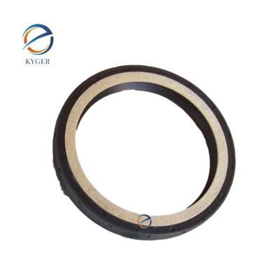 Cina Sello posteriore dell'albero motore 4585589 4719898 per Land Rover Discovery 3 L319 Discovery 4 L319 in vendita