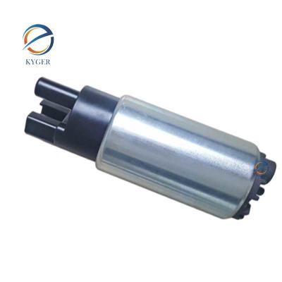 Cina Pompa di carburante universale 0580453464 058 045 34 64 per Daewoo Jeep Toyota Honda Hyundai Aveo Corsa in vendita
