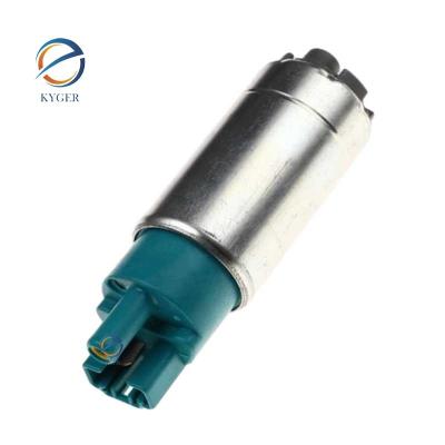 Cina Pompa di carburante universale 0580453464 058 045 34 64 per Daewoo Jeep Toyota Honda Hyundai Aveo Corsa in vendita