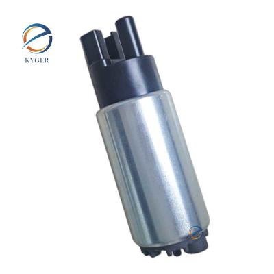 Cina Pompa di carburante universale 0580453464 058 045 34 64 per Daewoo Jeep Toyota Honda Hyundai Aveo Corsa in vendita