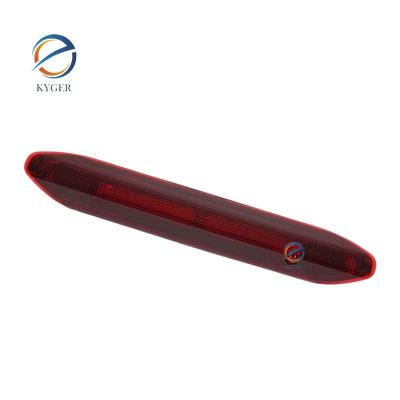 Cina Lumiere di frenata alta LR014462 LR005652 XFG500010 per Land Rover Freelander 2 in vendita