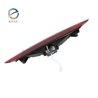 Cina Lumiere di frenata alta LR014462 LR005652 XFG500010 per Land Rover Freelander 2 in vendita