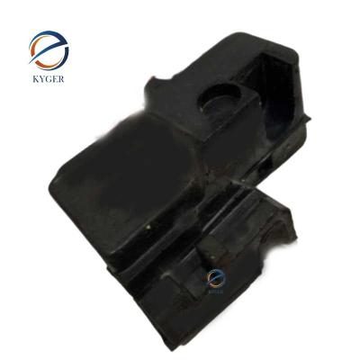 China Radiatorunterstützungsisolator Fender Motorverschluss LR083280 für Land Rover Discovery 5 zu verkaufen