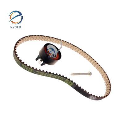 Cina Kit cintura di tensione LR019115 4S7Q6C348BC LR004708 LR007091 LR016655 PQG500250 per Land Rover Discovery 3 in vendita